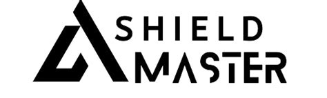 Shield Master Crm Home