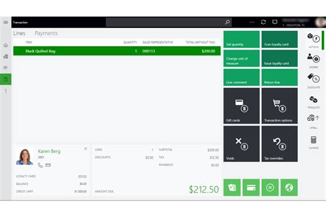 10 Best Retail Management Software For 2026 The Retail Exec