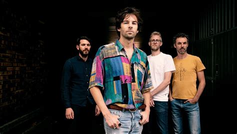Gautier Garrigue le voyageur, une 'Traversée' subtile, céleste ...