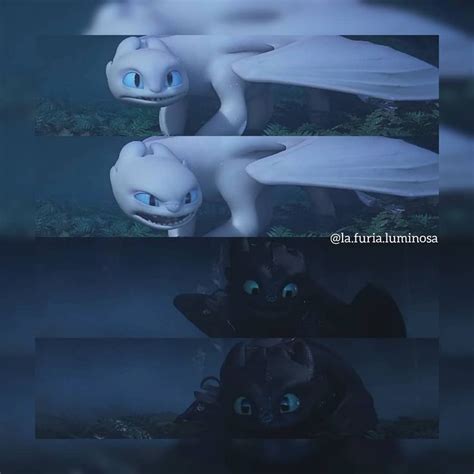 Httyd3 Httydhiddenworld Thehiddenworld Astrid Astridhofferson