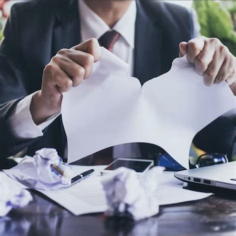 True On Linkedin Documentation Fraud Datasecurity Databreach