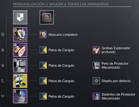 Sweeper Bot 🧹 Rdestinyfashion