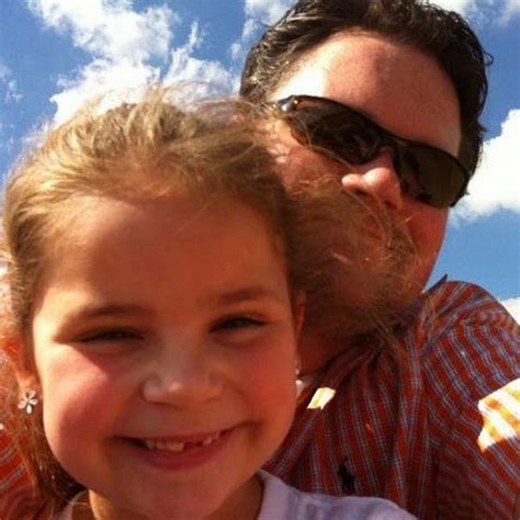 Kyle Patrick Youtube