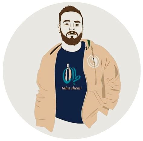 طه 🎉 طريقة إظهار الإيموجي في ويندوز بدون برامج 🎉 هل ترغب في استخدام