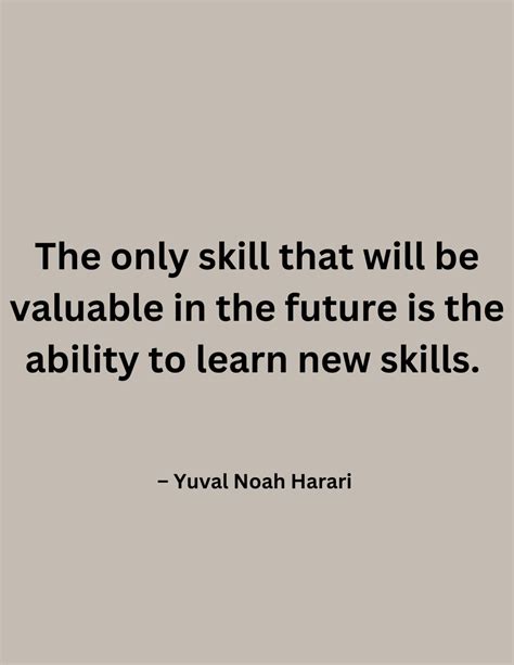 Sql Python Tableau Businessintelligence Dataanalytics Innovation Deepa Sarojam