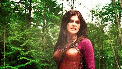 Alexandra Daddario S Tumbex