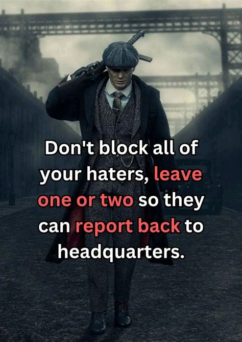aabid khan on linkedin selfconfidence motivation motivated haters