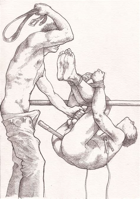 Maledom Comic Spank Porn Pictures Xxx Photos Sex Images Pictoa