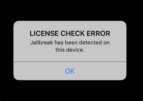 Request Shadow Fight 2 Se And 3 Jailbreak Expert Bypass Needed R