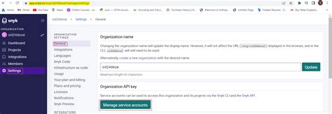 How Do You Upload A Downloadable Azure Devops Marketplace Extension Stack Overflow