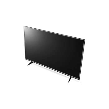 Lg Uh Inch K Uhd Smart Led Tv Lg Usa