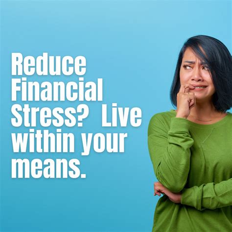 How To Live Within Your Means In Finance Kimberly Gildea Cfp® Posted