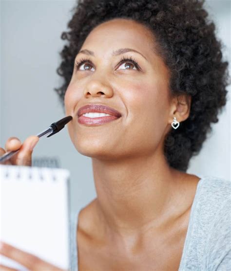 Woman Explains How To Get The Dopamine Hit From Shopping Without Spending Yourtango