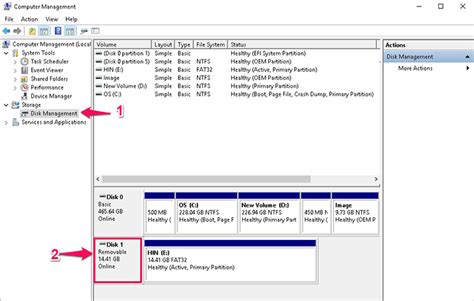 Laptop Computer Does Not Receive USB The Cause And How To Fix It