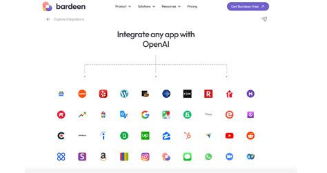 Upload Excel Files To Chatgpt A Step By Step Guide