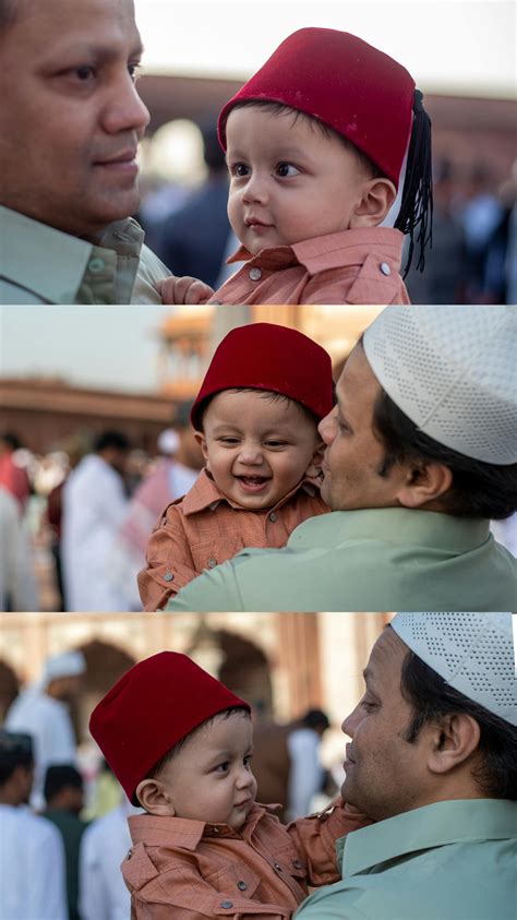 Debraj Roy Photography