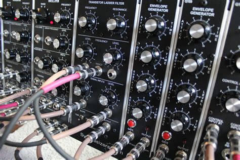 MATRIXSYNTH Synthesizers Com Box Pics Overview