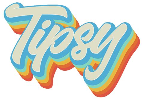 Tipsy The Best Drinking Cultural Tour In Cusco Peru