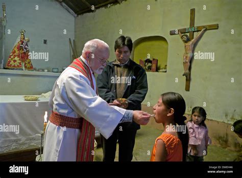 Missionary Priest Hi Res Stock Photography And Images Alamy