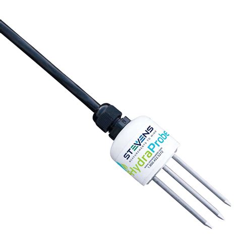 Soil Moisture Sensor Portable Soil Moisture Sensor Australian Supplied