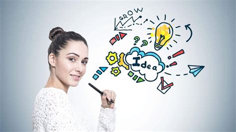 Die Disneymethode Wie Sie Ihre Visionen In Die Realität Umsetzen