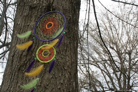 Ловец снов: Бинарная звезда в интернет-магазине на Ярмарке Мастеров ...