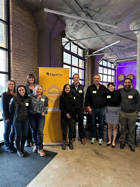 Lily Peng On Linkedin Loved Getting To Catch Up With My Go To Market