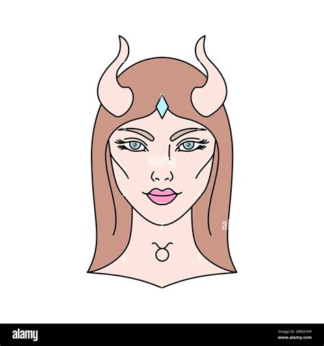 Taurus Zodiac Sign