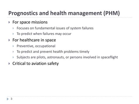 nwang aerospace13 machine learning framework ppt