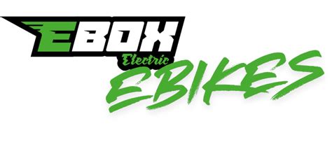 The Ultimate Guide To Ebox Electric Bikes Models Specs And Performance
