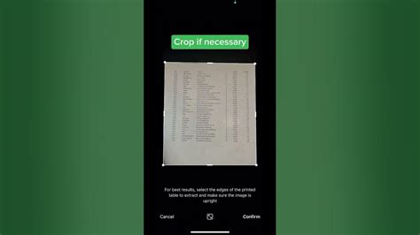 stop manually entering data in paper 📜 data manually daily excel
