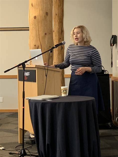 2019 Conference On Essentialism And Anti Essentialism — Metaphysics