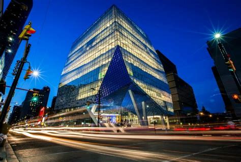 Rushendra Sidibomma On Linkedin Internship Neuralnetworks Research Mitacs 72 Comments