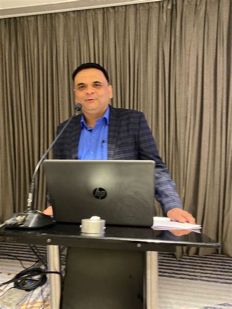 Ankur Singhal On Linkedin Digital Transformation Cloud Security Azuresecurity