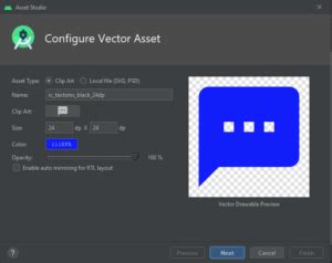 Automatically SMS OTP Reading Using Broadcast Receiver In Android Studio