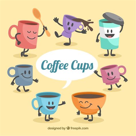 커피머신 이미지 Freepik에서 무료 다운로드