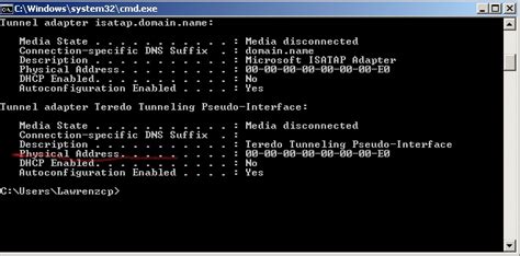 How To Block Wifi User On Pldt Fibr Router