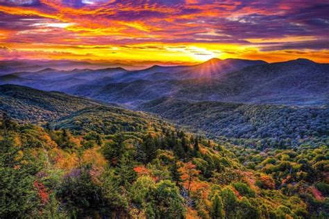 Dollywood Unveiling The Charm Of Tennessees Premier Theme Park