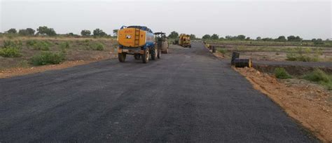 Ambiance Malligai Extension Kottaiyur Virudhunagar Resale Price List Brochure Floor Plan