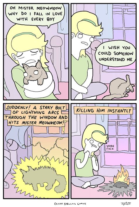 Nsfw Comics Part2 97 Pics Album On Imgur