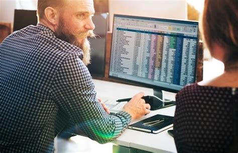 Python Data Analysis Master The Craft With David Taieb