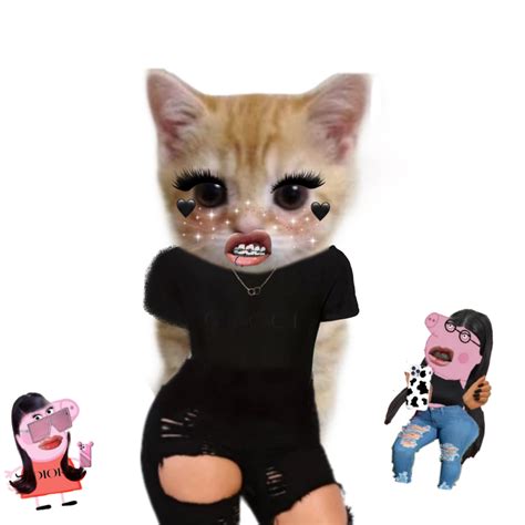 Baddie Slayy By Applebanana7 On Deviantart