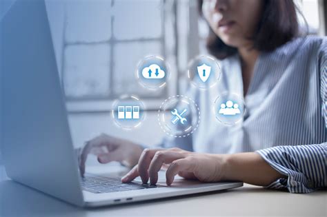 문서 관리 시스템 온라인 문서 데이터베이스 및 Erp 엔터프라이즈 비즈니스 기술로 조직의 파일 지식 및 문서를 효과적으로