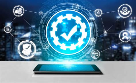 Quality Assurance Software Quality Control And Quality Assurance