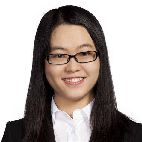 Yuyang Zhang Mba Frm Linkedin