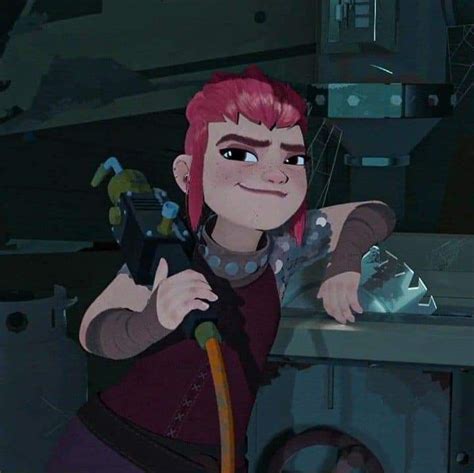 Pin By Marie Pelchat On Nimona My Favorite Image Animation Film Character Aesthetic