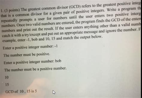 Solved Python Programing Please Urgent Please Urgent Please