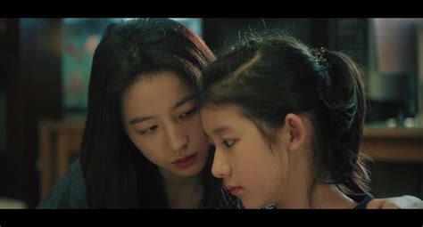 Will Love In Spring Episode 8 Rakuten Viki