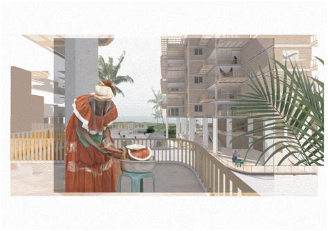 Multi Storey Timber Construction Treetimberreengineered