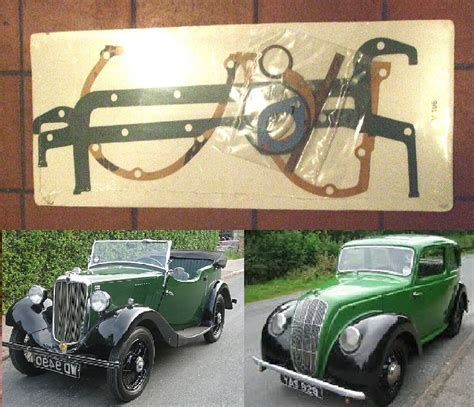 Morris 8 Parts Classic Car Parts Morris Car And Van Parts Mev Spares